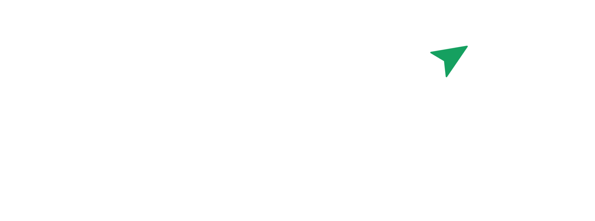 Simplify Group | AI-Powered Enterprise & Healthcare Solutions