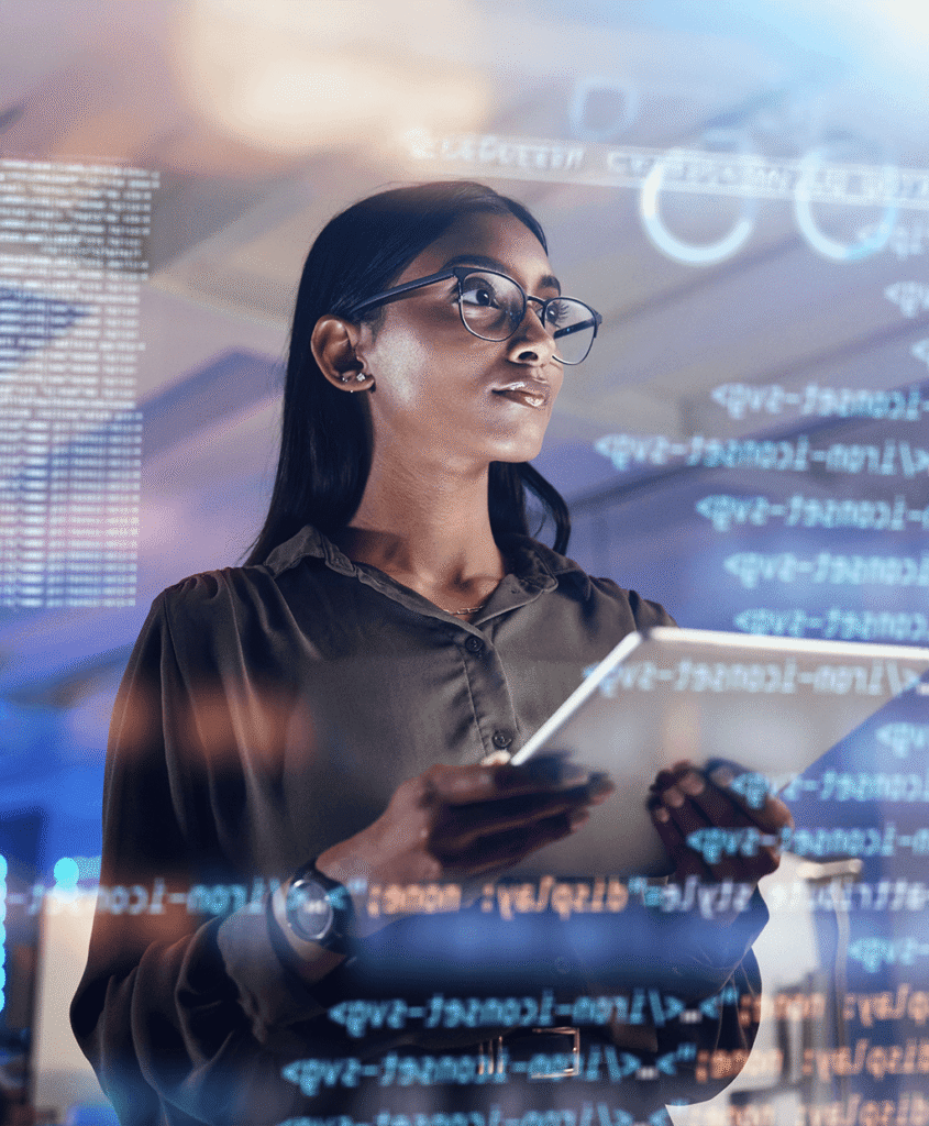 Simplify Group | AI-Powered Enterprise & Healthcare Solutions