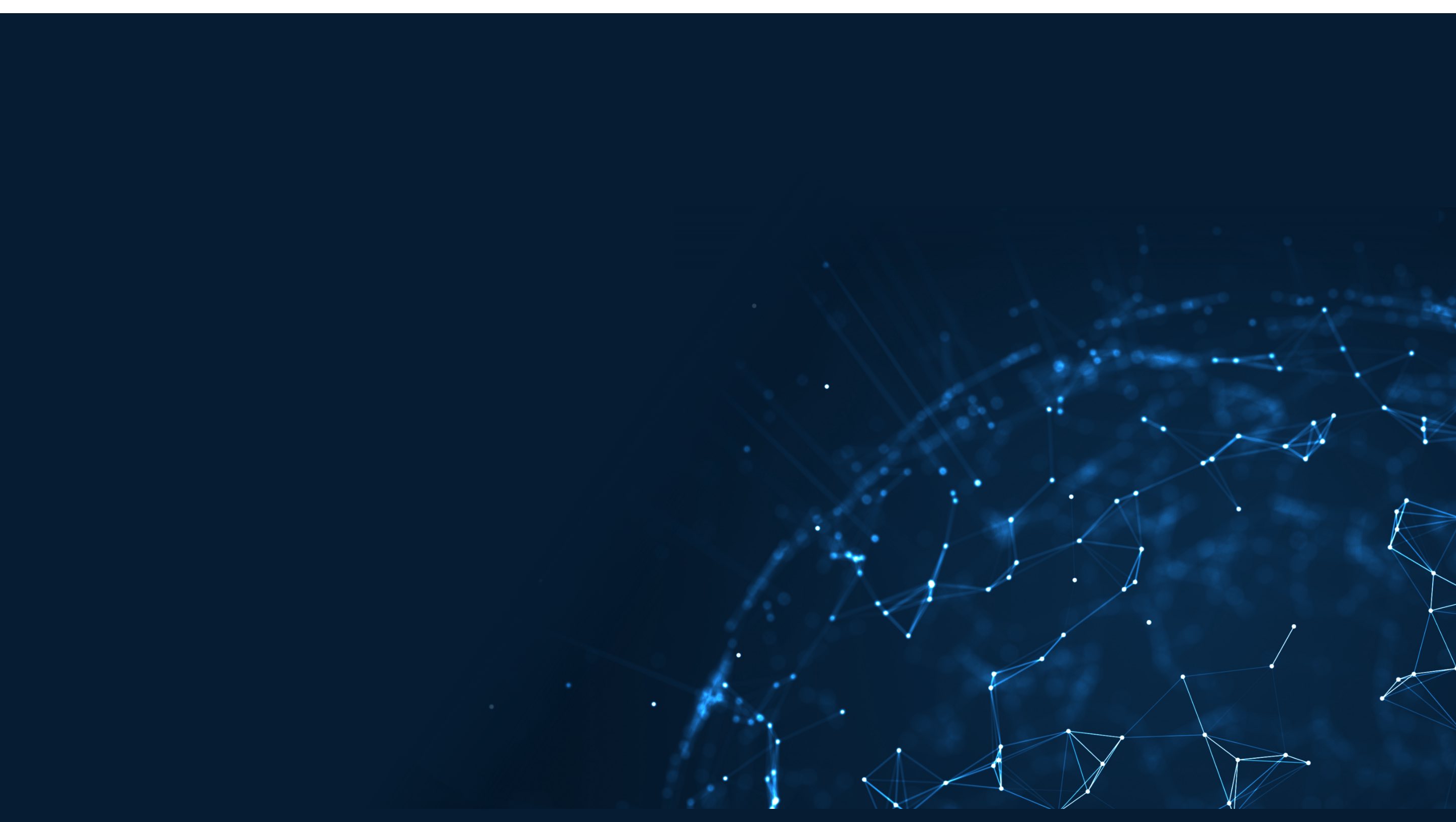 Simplify Group Newsroom | Company Updates & Press Releases